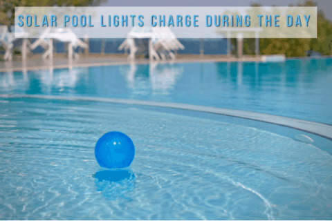 The Best Floating Pool Lights • California Solar Guide